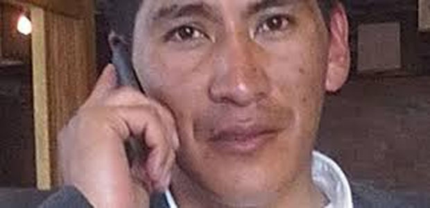 Fiscalía instruye nuevo ADN a supuesto cádaver de Clavijo | Erbol ...