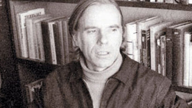 Fiscal dice que agotará medios para no exhumar a Espinal | Erbol ...