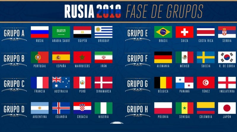 Los 10 partidos de selecciones que no te puedes perder | Erbol Digital ...