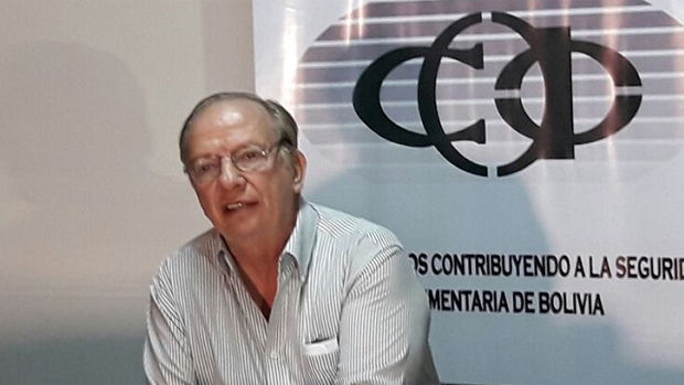 CAO habla de iniciar acciones penales por el caso Emapa | Erbol Digital ...