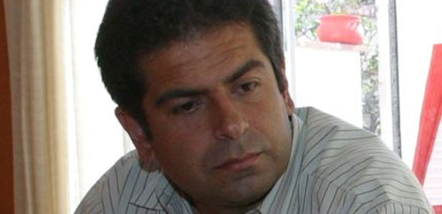 Perú no oficializó solicitud de extradición de Belaunde | Erbol Digital ...