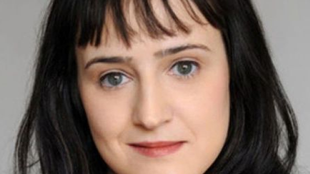 Protagonista de Matilda reapareció en programa de TV | Erbol Digital ...