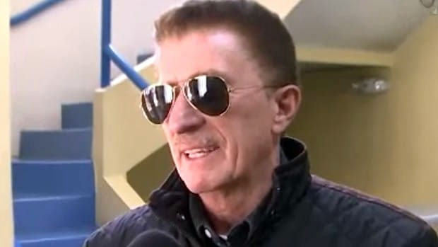 “Techo de Paja” se declara luchador contra la injusticia | Erbol ...