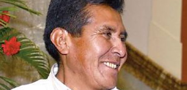 “Me enamoré por primera vez a los 8 años de una negrita” | Erbol ...