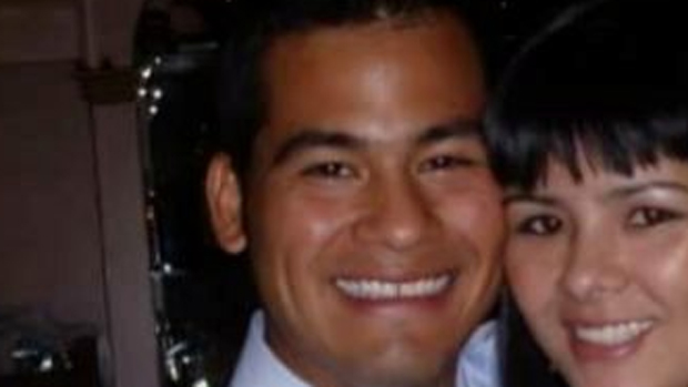 Representante diplomática va a Malasia por caso Parada | Erbol Digital ...