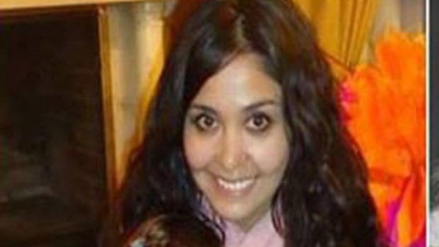 Fiscalía pone en duda el supuesto secuestro de Pamela | Erbol Digital ... Fiscalía pone en duda el supuesto secuestro de Pamela | Erbol Digital ...